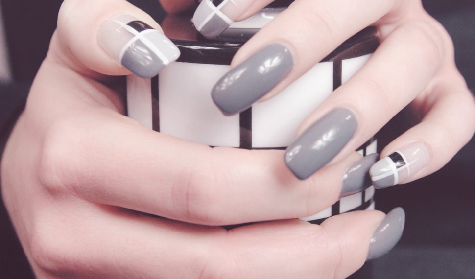 Galerie - Coxy-nails